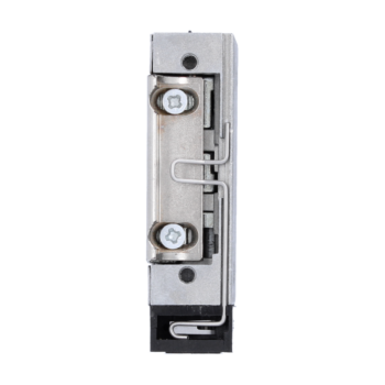SIR-12 | Symmetrical fail safe strike kit, 12Vdc | CDVI